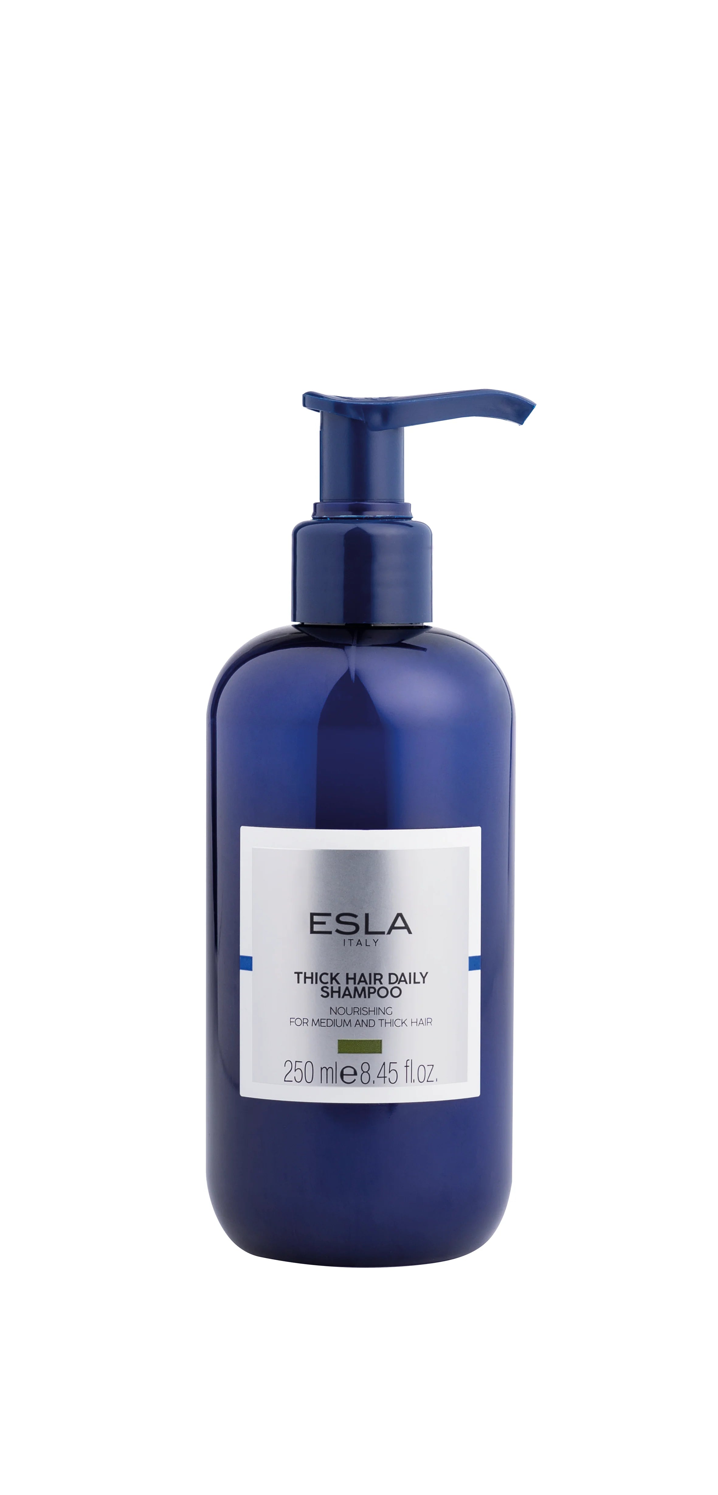 Thick Hair Daily Shampoo - Powered by PopCart™